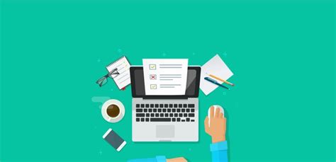 Heuristic Analysis In The Design Process Tool Design Ux Design Process Design Process