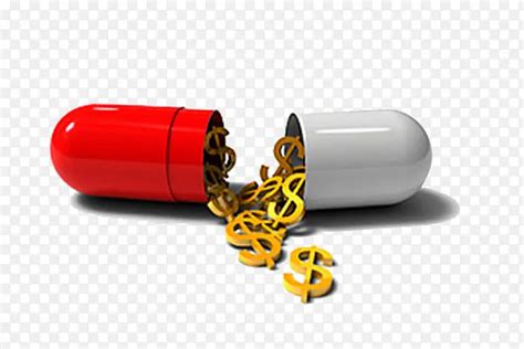 药品成本png图片素材下载图片编号yemapooe 免抠素材网