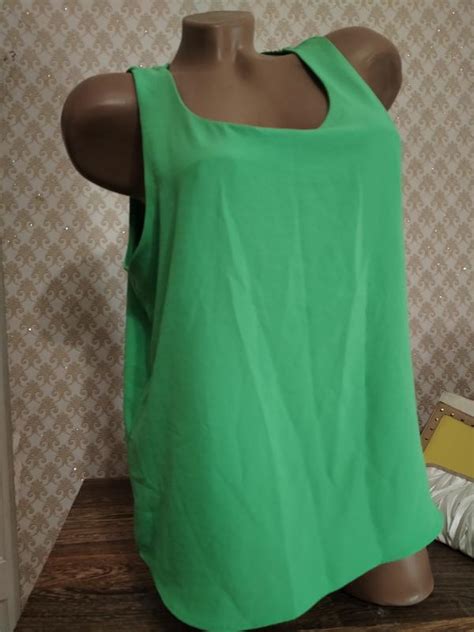 Майка — ціна 15 грн у каталозі Майки Купити жіночі речі за доступною ціною на Шафі Україна