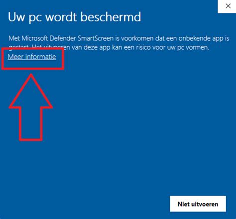 Installation And Setup DPD NL