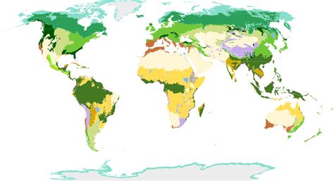 Climat De La France