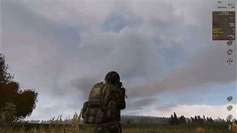 ехал по своим найтмаровским делам Youtube