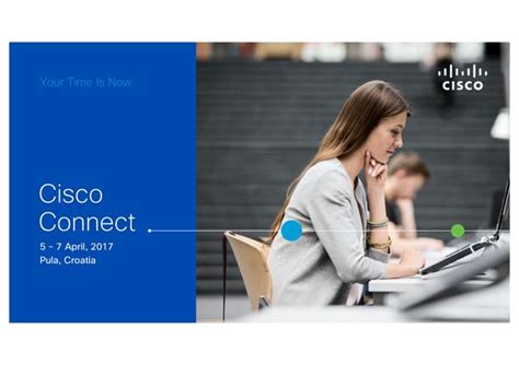 Cisco Campus Fabric Introductionpdf