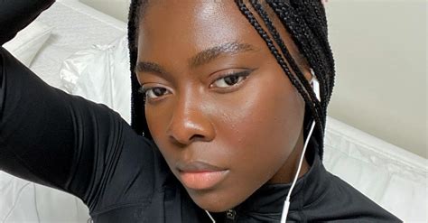 12 Of The Best New Retinol Creams And Serums Who What Wear