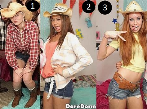 Daredorm Ride Em Cowgirl Freeones Forum The Free Munity