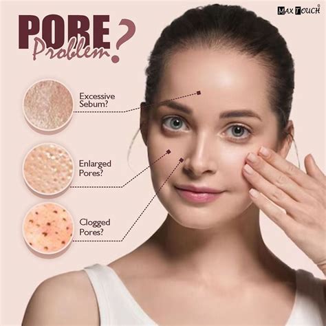 Max Touch Photo Finish Pore Blurring Primer Mt 2545 Max Touch Photo Finish Pore Blurring Primer Mt 2545