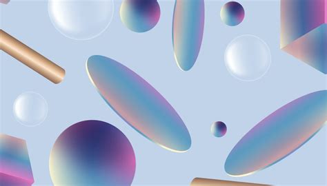 Css And Css3 Libraries Plugins Utilities And Tools For Generating Css Elements Including Css