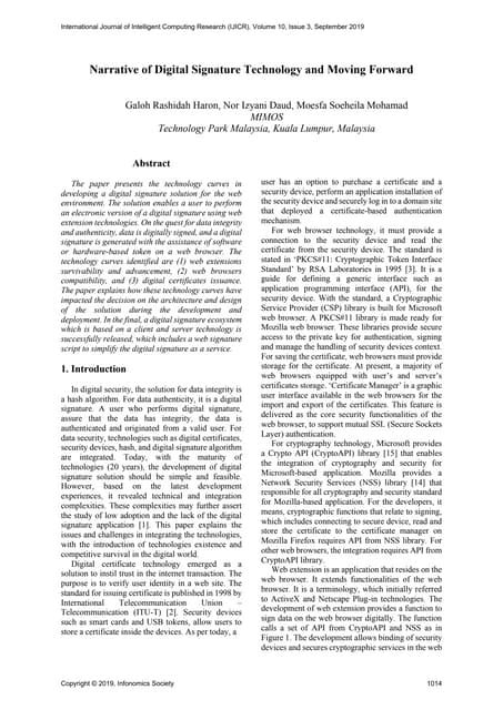 Mini Project On Data Encryption And Decryption In Java Pdf Programming Languages Computing