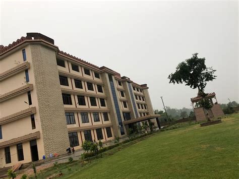 Kkgi Ankita World School Cbse School All Seats B Ed 2021 Have Been Filled Congratulations