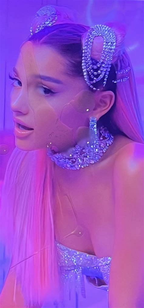 Cum On Ariana 🥵💦 Rarianagrandelewd