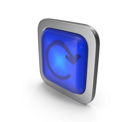 Reset Png Images And Psds For Download Pixelsquid