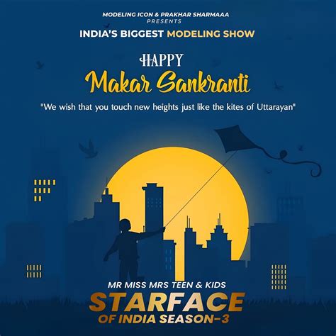 Modeling Icon India Modelingiconindia • Instagram Photos And Videos