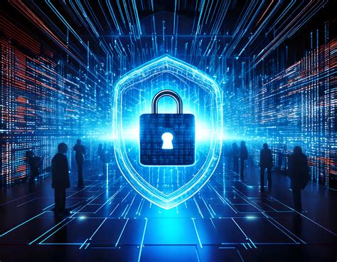 Guarding Sensitive Data With Proven Masking Techniques Accelario