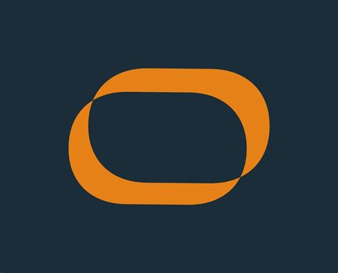 Ontime Consultoria Ontime Consultoria Imobiliária