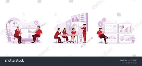 Scada Dashboard Over 2 Royalty Free Licensable Stock Illustrations