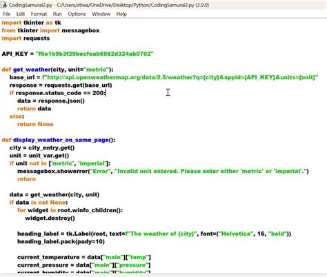 Rishabh Tiwari On Linkedin Pythonintern Codingsamurai