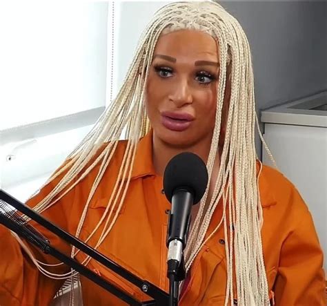 Sophie Anderson Archives Instyle