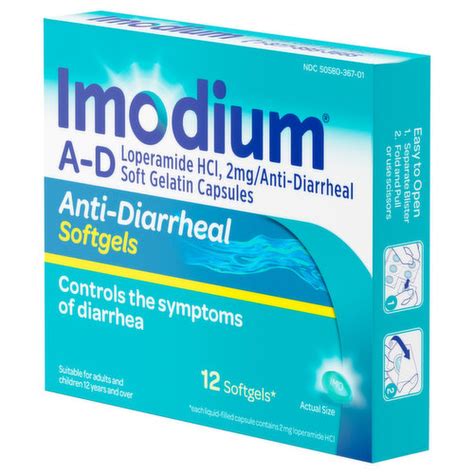 Can You Give Dogs Imodium Tablets