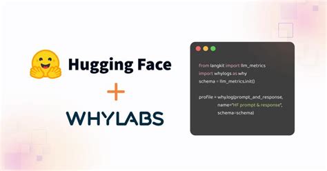 Sage Elliott On Linkedin Hugging Face And Langkit Your Solution For