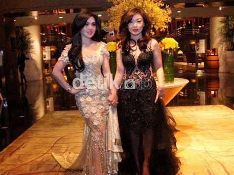Cewek Telanjang Full Koleksi Foto Seksi Syahrini Selebritis Hot