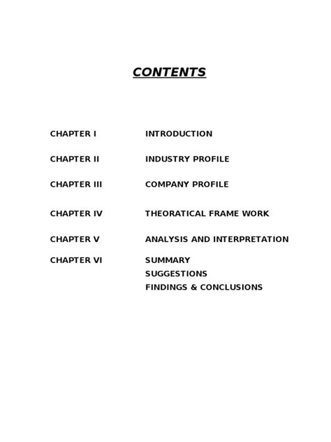 pdf rajeswari modified data dokumen tips