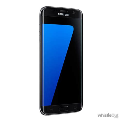 Samsung Galaxy S Edge Prices And Specs Compare The Best Plans From Carriers Whistleout