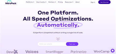 The 5 Best Wordpress Performance Plugins Compared For 2024 Ultahost Blog