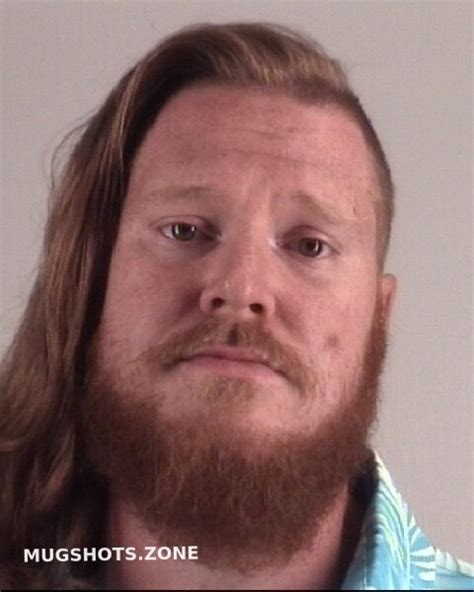 Amerson Graham 05 21 2023 Tarrant County Mugshots Zone