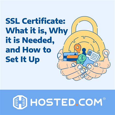 on linkedin ssl sslcertificates websiteencryption