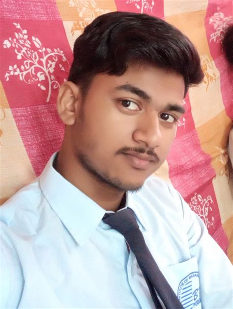portfolio bishal prasad