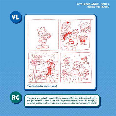 Bite Sized Archie Vol Archie Comics