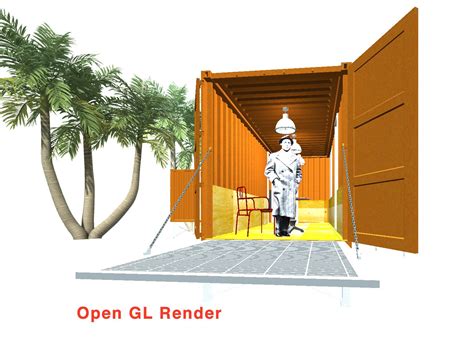 Image Props Not Displaying In Final Renderworks Rendering Vectorworks Community Board