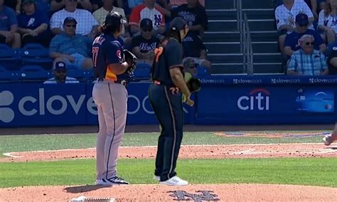 Jacob Lipp Pjacoblipp Twitter