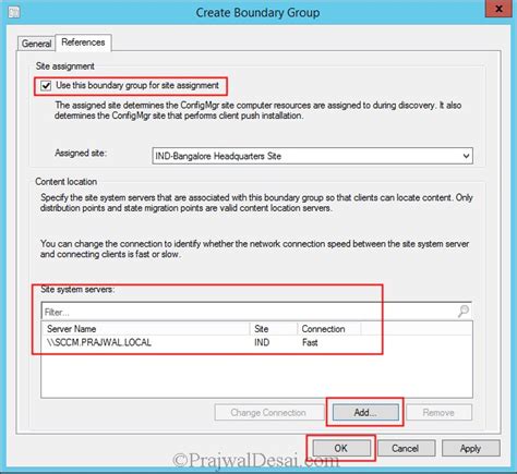 Solved Task Sequence Cannot Run The Program Files Cannot Be Located