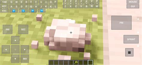 Can You Add Underwater Shadow · Issue 62 · Open4esopen4es Shader