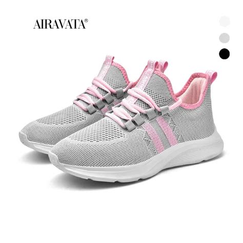 2020 여성 운동화 패션 양말 운동화 여성 명소 신발 여성 캐주얼 신발 여성 플랫폼 운동화 비 슬립 로퍼 Aliexpress