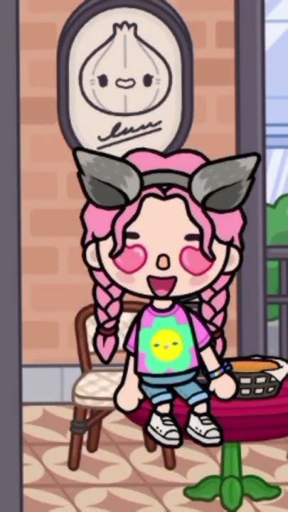 Tocavoca подпишись Току боку я очень люблю 🩷 Youtube