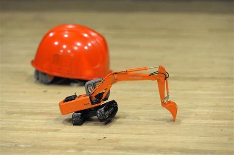 SEX AND HOW YOU DIG IT