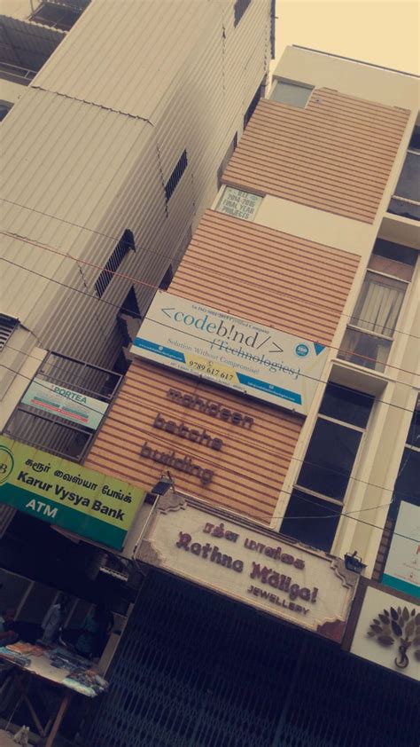 R Keerthika On Linkedin Embeddedsystems Artificialintelligence