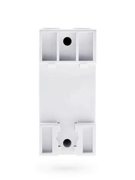 Έξυπνος μετρητής ρεύματος WiFi ᐉ IP Wi Fi κάμερα Robicam