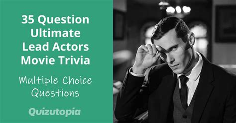 Encanto Trivia Quiz - 15 Questions And Answers - Quizutopia