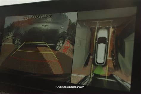 New Kia Sportage Hybrid