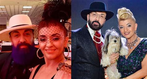 როგორ სახლში ცხოვრობს გოჩა ჩერტკოევი ოჯახთან ერთად აშშ ში ნახეთ ფოტოები