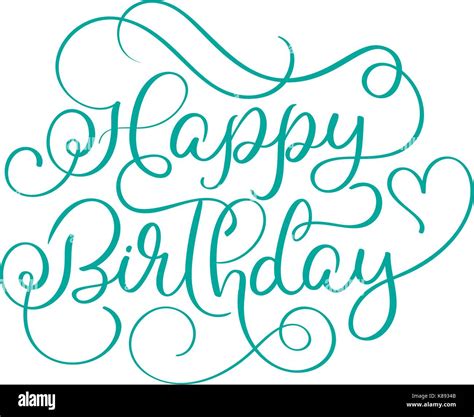 Feliz Cumpleanos Letras Bonitas Sin Fondo Fondo Makers Ideas My Xxx Hot Girl