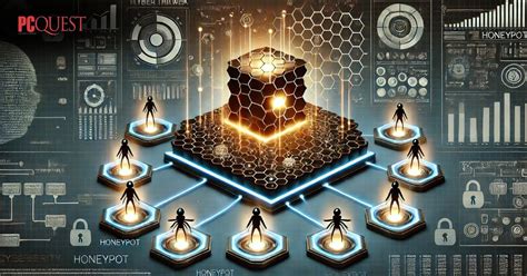 Honeypot Guide Setup Benefits And Framework