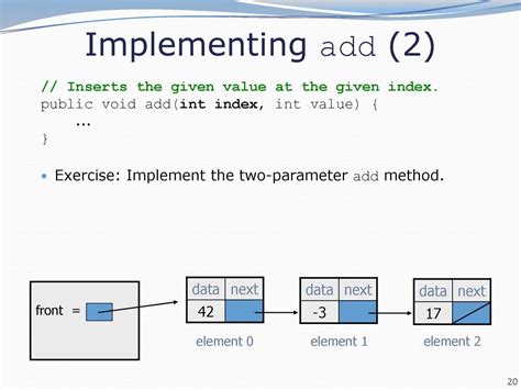 building java programs ppt download