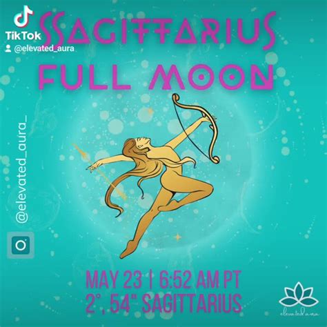 Katie Utterback Clc On Linkedin Astrology