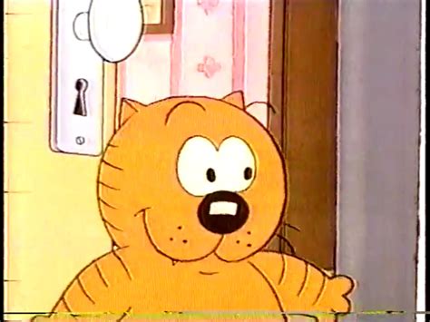 Heathcliff By Tatsunokoisthebest On Deviantart