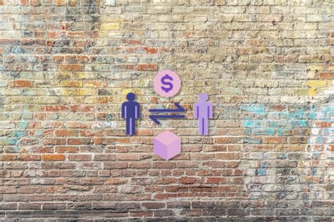 A Guide To Using Sipoc Logrocket Blog