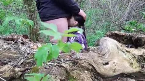 Sex Filmy Hd Darmowe Filmiki Erotyczne Online